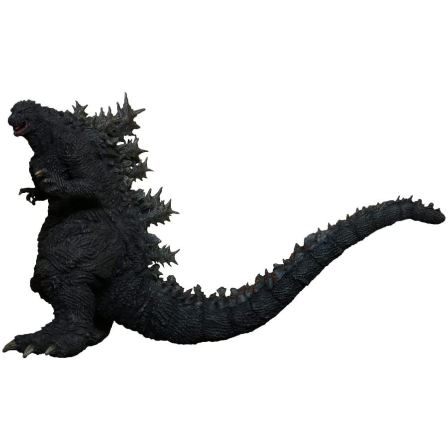 超美品】東宝30cmシリーズ ゴジラ・ザ・ライド 少年リック限定版 超美品】東宝30cmシリーズ ゴジラ・ザ・ライド 少年リック限定版