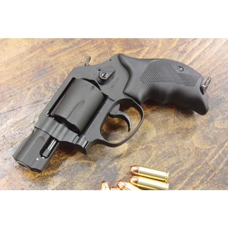 タナカ Smith&Wesson M360J "SAKURA"【モデルガン】 : マルミツホビー直販部ヤフー店 - 通販 - Yahoo!ショッピング