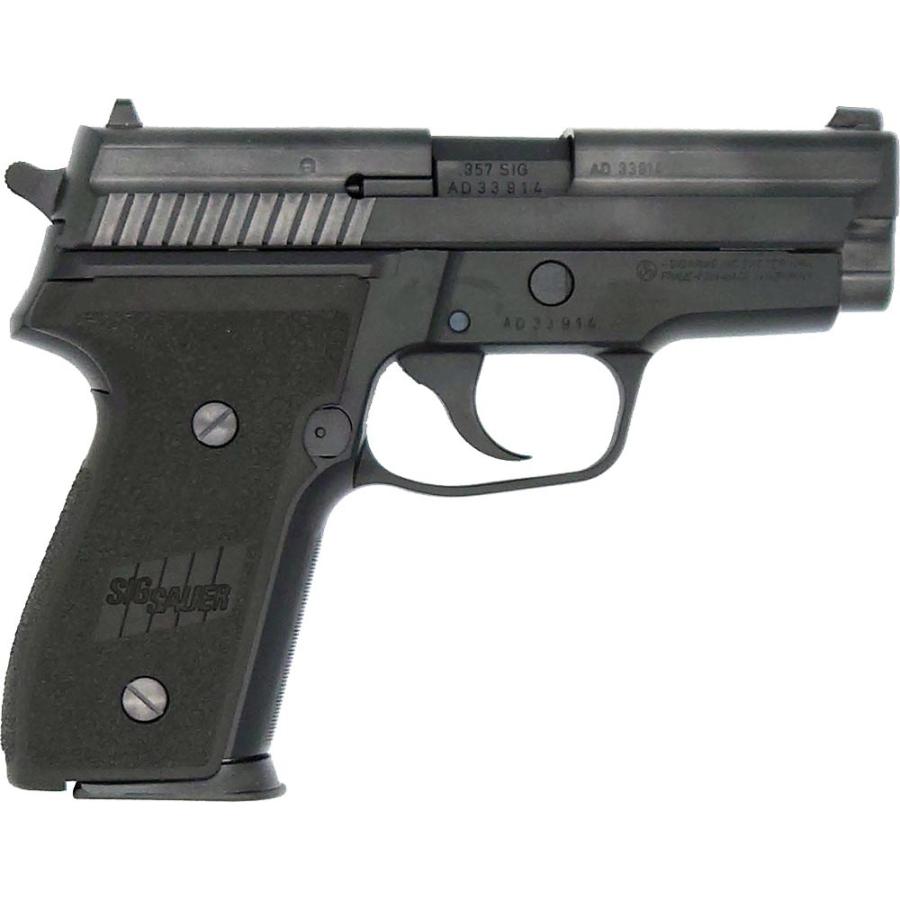 SIG P229 Frame Heavy Weight Evolution2【モデルガン/18才以上】 : マルミツホビー直販部ヤフー店 ...