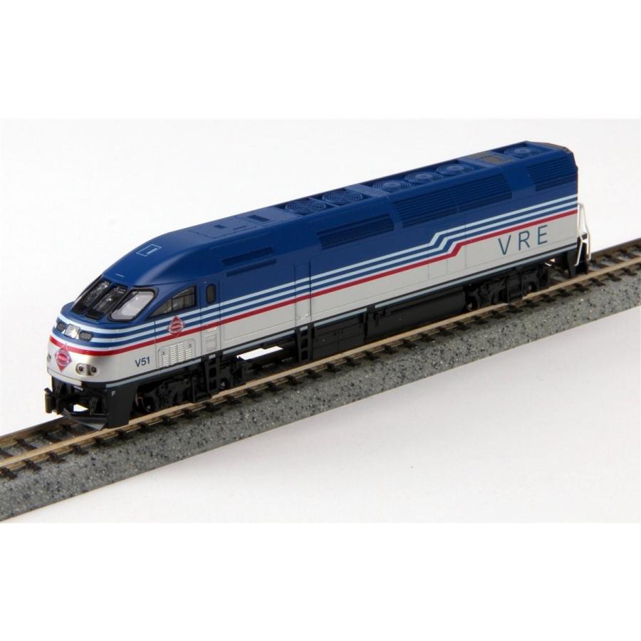 KATO/カトー(176-6125)MP36PH VRE ＃V51 : マルミツホビー直販部ヤフー店 - 通販 - Yahoo!ショッピング
