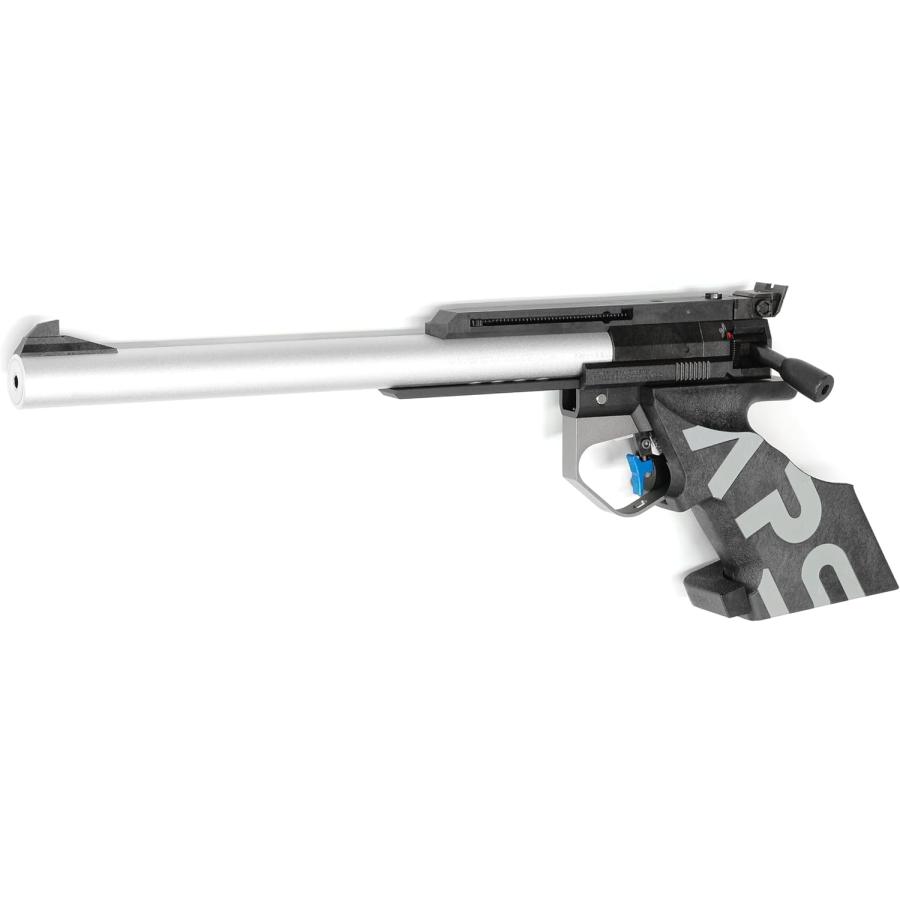 マルゼン APS-1 グランドマスターMk.3※18才以上 : マルミツホビー直販部ヤフー店 - 通販 - Yahoo!ショッピング