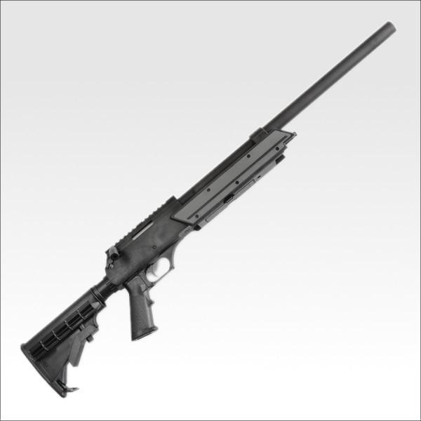 マルゼン APS SR-2 オリジナル(OR)【エアーライフル/18才以上】 : マルミツホビー直販部ヤフー店 - 通販 - Yahoo!ショッピング