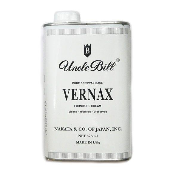 アンクルビル ヴァーナックス ファーニチャークリーム473ml : 06XY ヤフー店 - 通販 - Yahoo!ショッピング