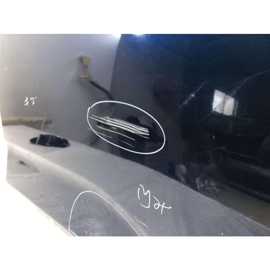 M900A/M910A/M900S/M910S タンク/ルーミー/トール/カスタム 純正 左スライドドア/左リアドア : 拓海商事ヤフー店 - 通販 - Yahoo!ショッピング