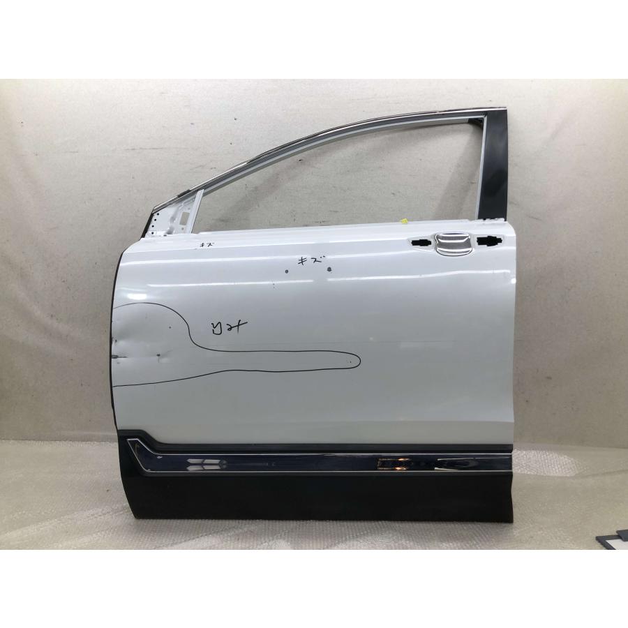 ホンダ CR-V CRV RW1 RW2 純正 左 フロントドア : 1a23040737 : 拓海商事ヤフー店 - 通販 - Yahoo!ショッピング