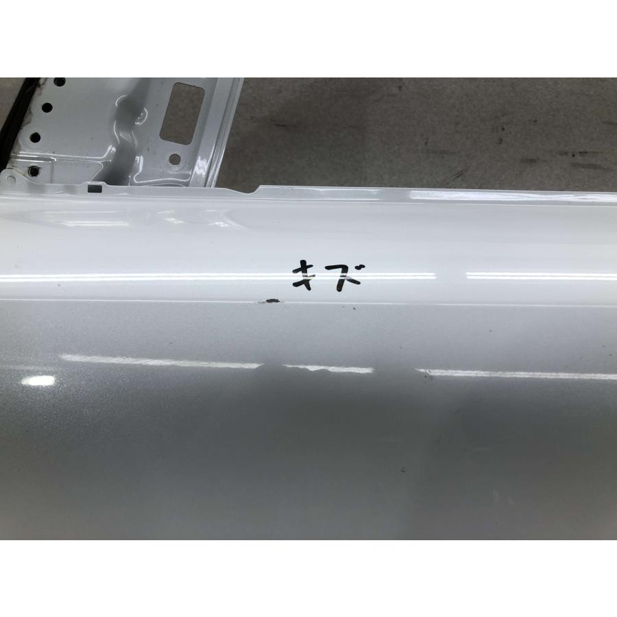 ホンダ CR-V CRV RW1 RW2 純正 左 フロントドア : 1a23040737 : 拓海商事ヤフー店 - 通販 - Yahoo!ショッピング