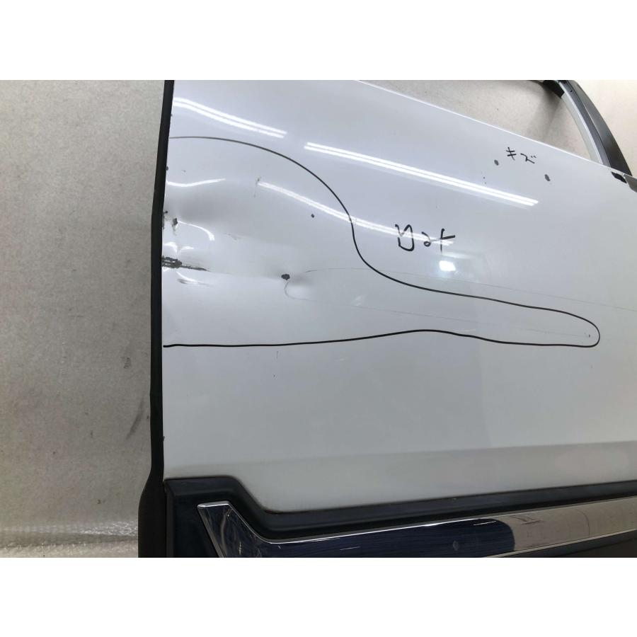 ホンダ CR-V CRV RW1 RW2 純正 左 フロントドア : 拓海商事ヤフー店 - 通販 - Yahoo!ショッピング