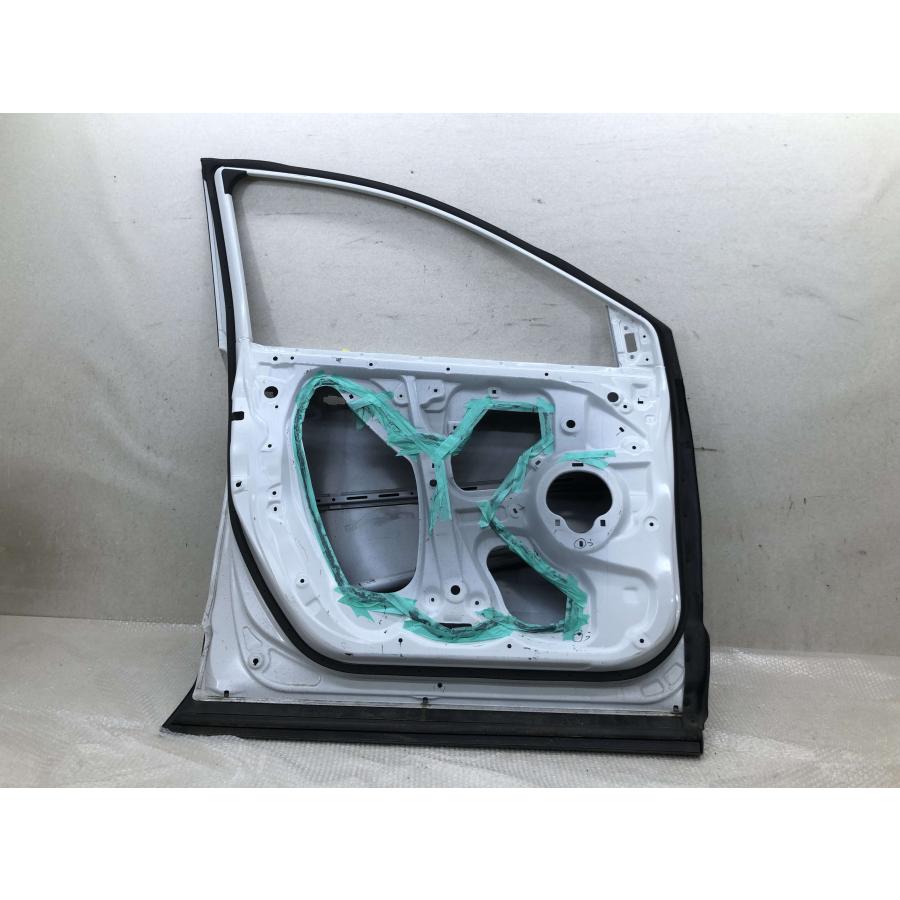 ホンダ CR-V CRV RW1 RW2 純正 左 フロントドア : 拓海商事ヤフー店 - 通販 - Yahoo!ショッピング