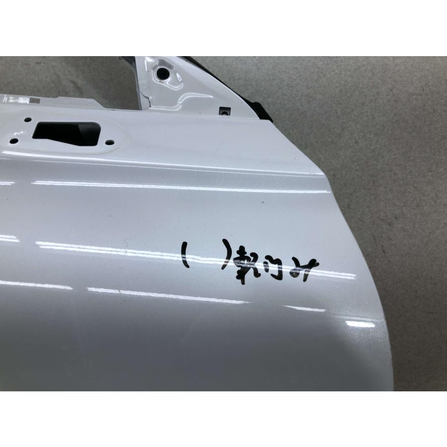 ホンダ ヴェゼル RV3 RV4 RV5 RV6 純正 右 フロントドア : 拓海商事ヤフー店 - 通販 - Yahoo!ショッピング