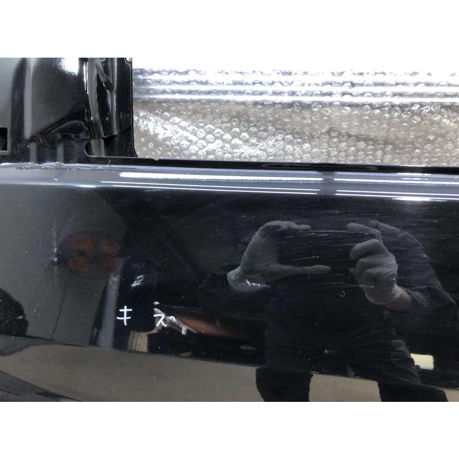 RP1/RP2/RP3/RP4 ステップワゴン 純正 右スライドドア/右リアドア :1A23041042:拓海商事ヤフー店 - 通販 - Yahoo!ショッピング