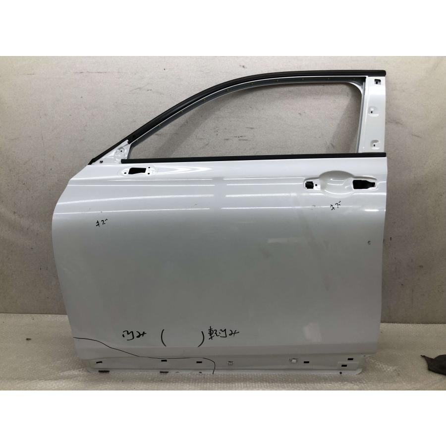 ホンダ ヴェゼル RV3 RV4 RV5 RV6 純正 左 フロント ドア : 拓海商事ヤフー店 - 通販 - Yahoo!ショッピング