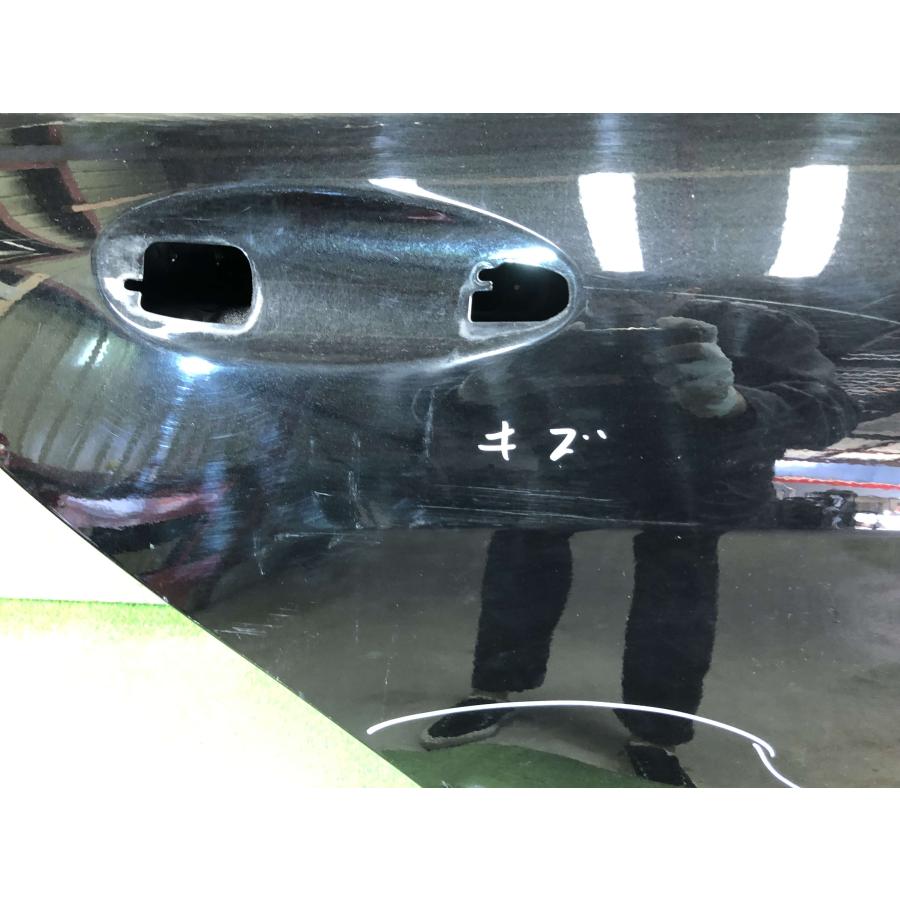 ベンツ W222 Sクラス 純正 右 リアドア A2227320310 : 1a23102433 : 拓海商事ヤフー店 - 通販 - Yahoo!ショッピング