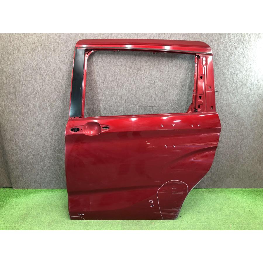 フリード GB5 GB6 GB7 GB8 左 リアドア スライドドア : 拓海商事ヤフー店 - 通販 - Yahoo!ショッピング