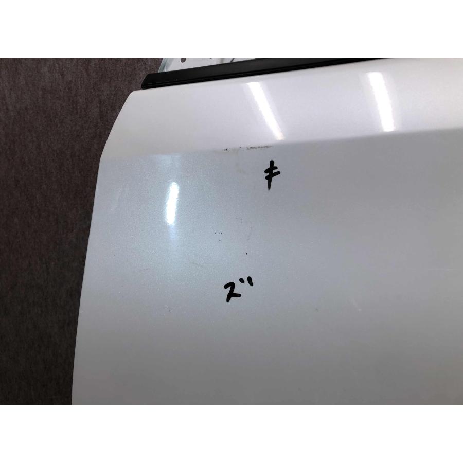 ZRR80/ZRR85/ZWR80 ZS ノア ヴォクシー エスクァイア 純正 左 フロントドア : 拓海商事ヤフー店 - 通販 - Yahoo!ショッピング