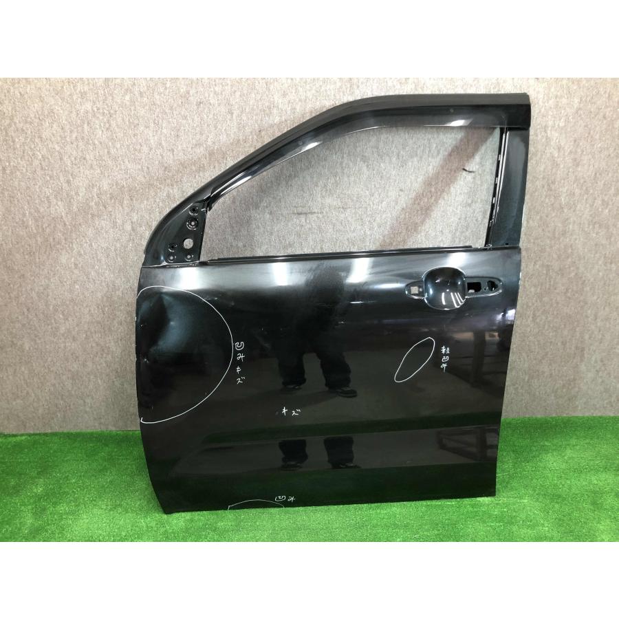 A200A A201A A202A A210A ライズ/A200S A201S A202S A210S ロッキー 純正 左フロントドア : 1a25010642 : 拓海商事ヤフー店 - 通販 ...