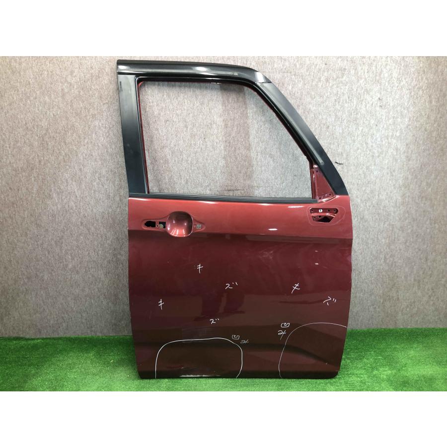 M900A/M910A/M900S/M910S/M900F/M910F タンク/ルーミー/トール 純正 右 フロントドア : 1a25010936 : 拓海商事ヤフー店 - 通販 ...