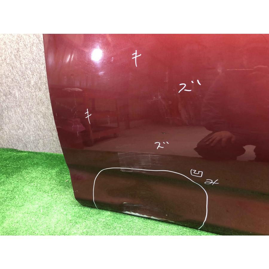 M900A/M910A/M900S/M910S/M900F/M910F タンク/ルーミー/トール 純正 右 フロントドア : 1a25010936 : 拓海商事ヤフー店 - 通販 ...