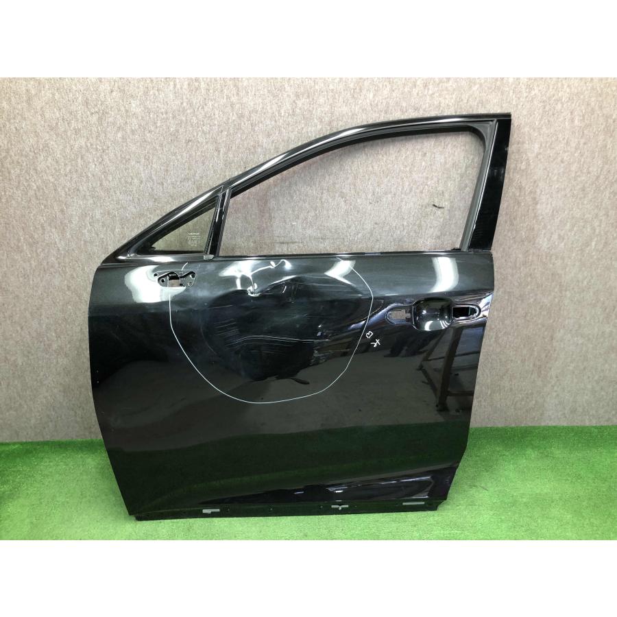 新型 レクサス RX TALA10/TALA15/TALH17/AALH16 左 フロントドア LEXUS : 拓海商事ヤフー店 - 通販 - Yahoo!ショッピング