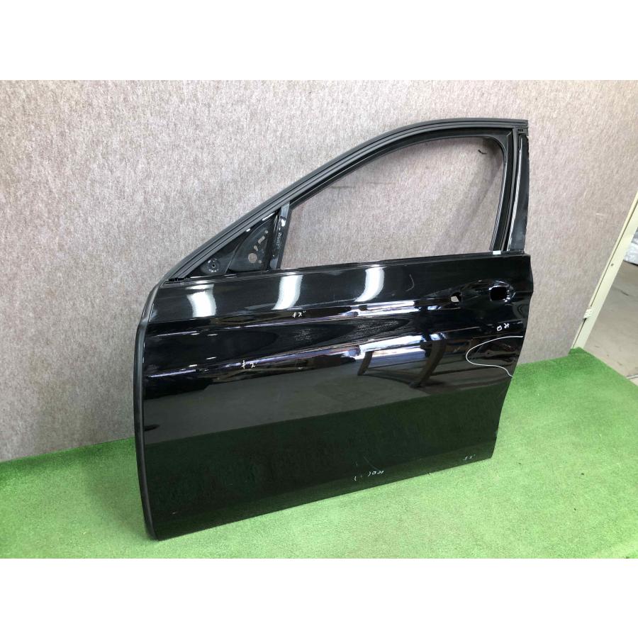 ベンツ W213 Eクラス 左 フロントドア A2137220110 : 拓海商事ヤフー店 - 通販 - Yahoo!ショッピング