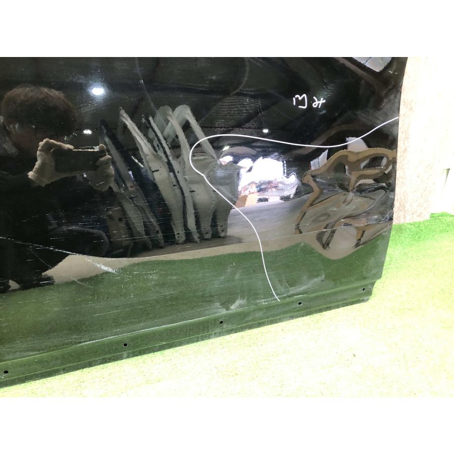 アルファード ヴェルファイア 30 AGH30W GGH30W 左フロントドア : 拓海商事ヤフー店 - 通販 - Yahoo!ショッピング