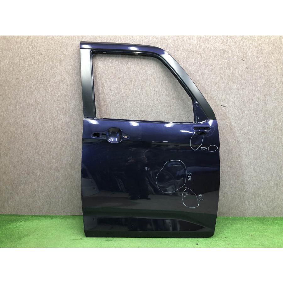 M900A/M910A/M900S/M910S/M900F/M910F タンク/ルーミー/トール 純正 右 フロントドア : 拓海商事ヤフー店 - 通販 - Yahoo!ショッピング