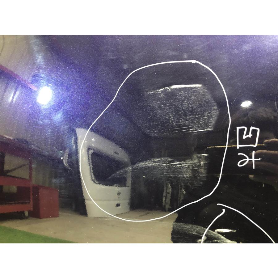 M900A/M910A/M900S/M910S/M900F/M910F タンク/ルーミー/トール 純正 右 フロントドア : 拓海商事ヤフー店 - 通販 - Yahoo!ショッピング