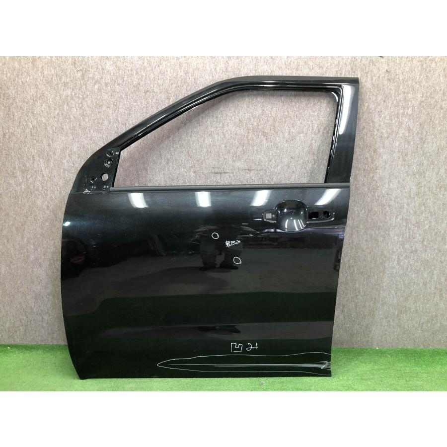 A200A A201A A202A A210A ライズ/A200S A201S A202S A210S ロッキー 純正 左フロントドア : 拓海商事ヤフー店 - 通販 - Yahoo!ショッピング