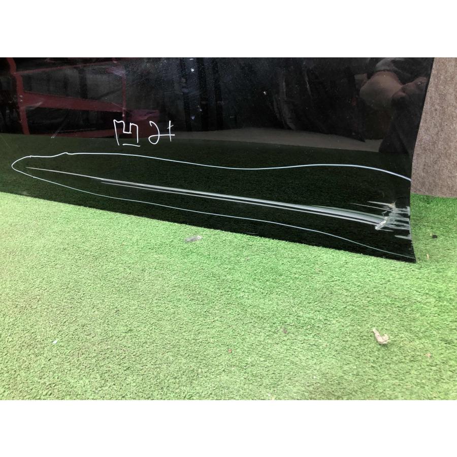 A200A A201A A202A A210A ライズ/A200S A201S A202S A210S ロッキー 純正 左フロントドア : 拓海商事ヤフー店 - 通販 - Yahoo!ショッピング