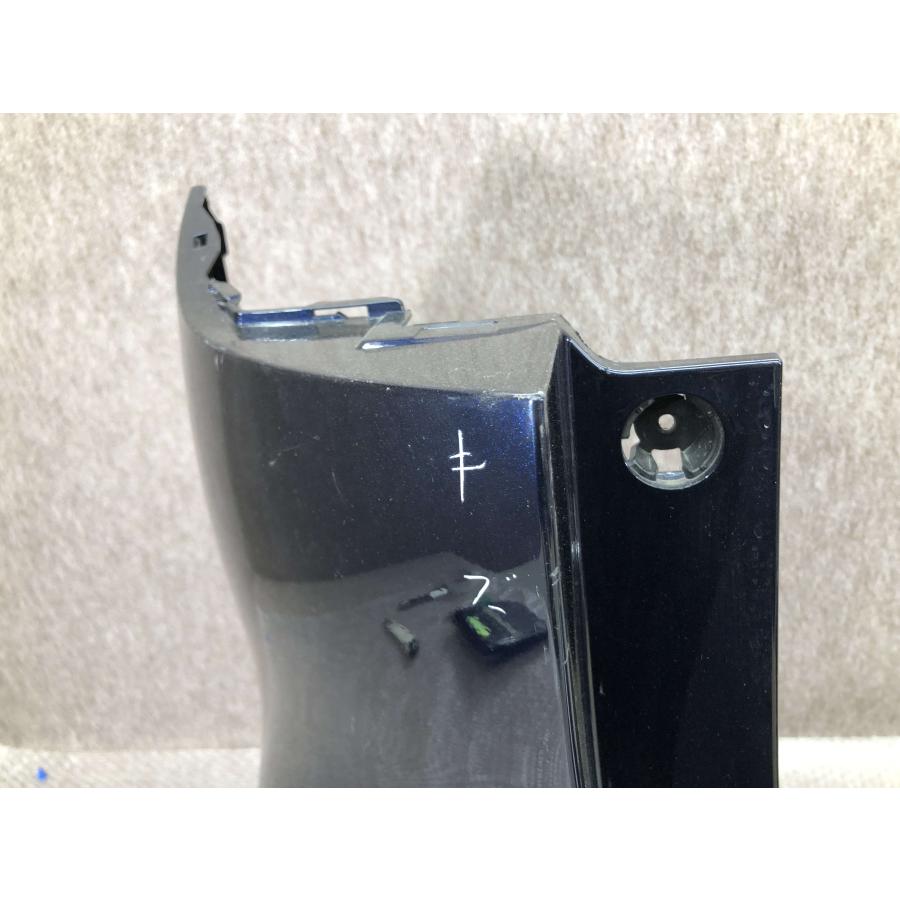 KH3R3P KH5S3P CX-60 純正 リアバンパー KAAA-50221 : 拓海商事ヤフー店 - 通販 - Yahoo!ショッピング