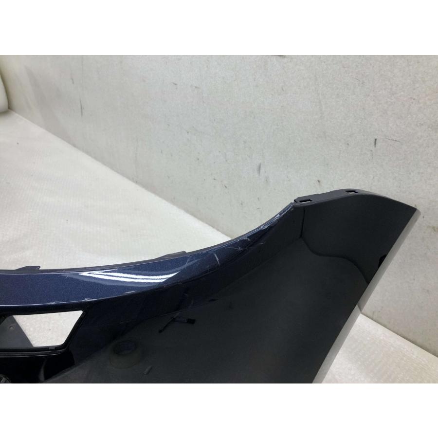 7N系 VW/フォルクスワーゲン シャラン 純正 フロントバンパー 7N0807221A : 1ab22080822 : 拓海商事ヤフー店 - 通販 - Yahoo!ショッピング