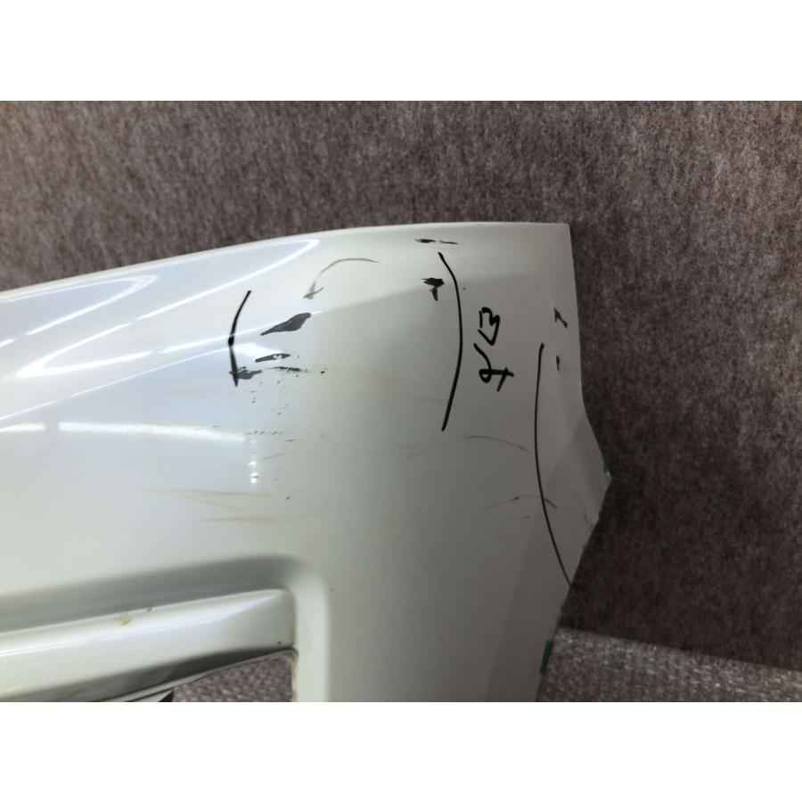 MK42S スペーシア カスタム 後期 純正 フロントバンパー 71711-65R5 : 拓海商事ヤフー店 - 通販 - Yahoo!ショッピング