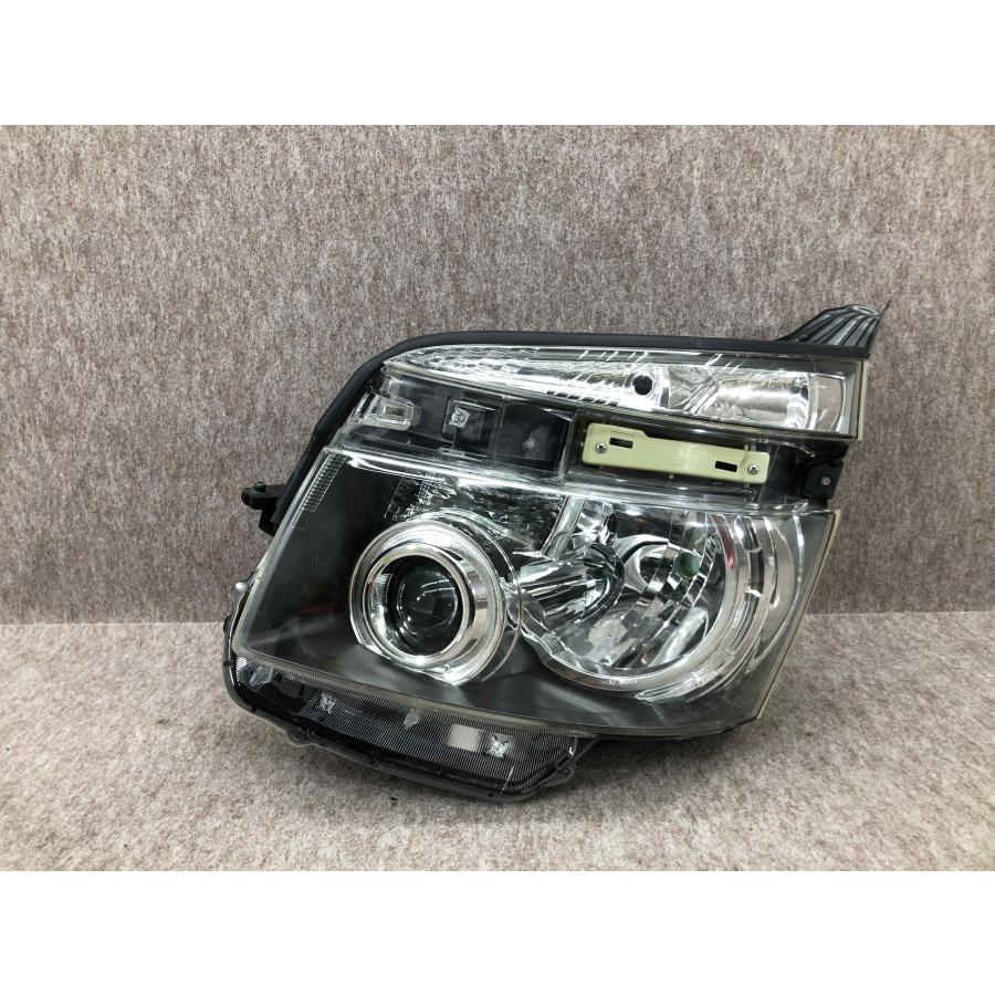 磨き済み ヴォクシー VOXY 70 75 ZRR70 ZRR75 左ヘッドライト KOITO 28-203 : 拓海商事ヤフー店 - 通販 - Yahoo!ショッピング