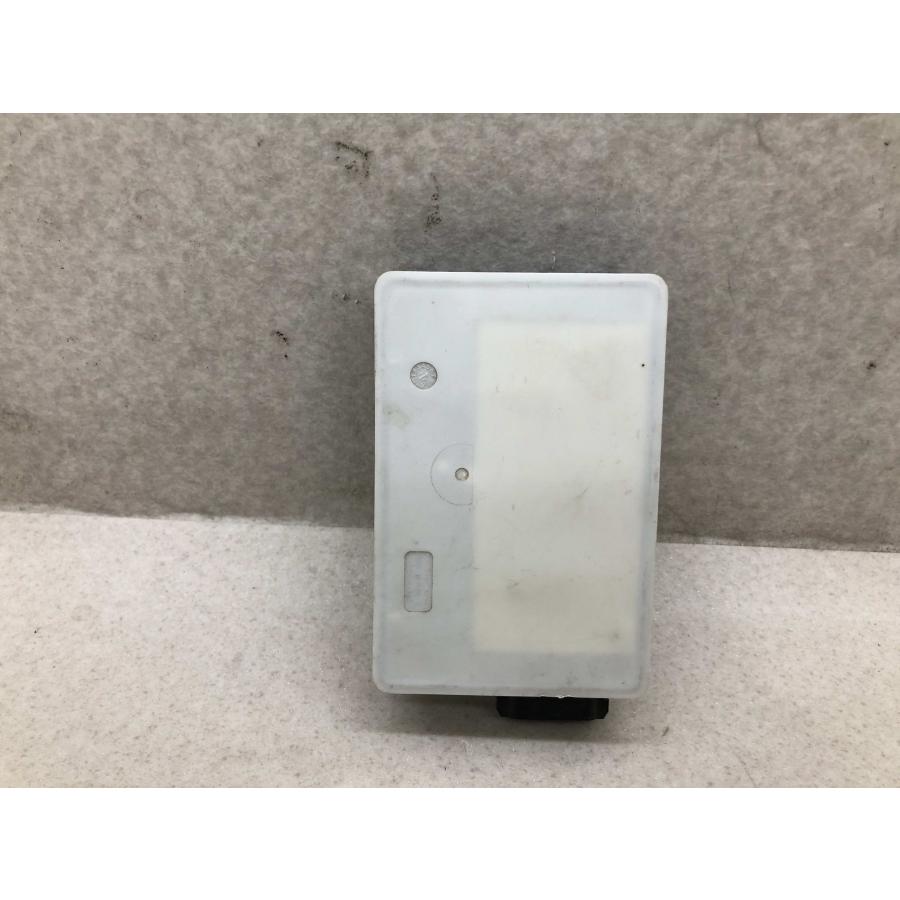 ベンツ W213 E200 レーダーセンサー ディストロニック A0009059707 W222 W217 : 拓海商事ヤフー店 - 通販 ...