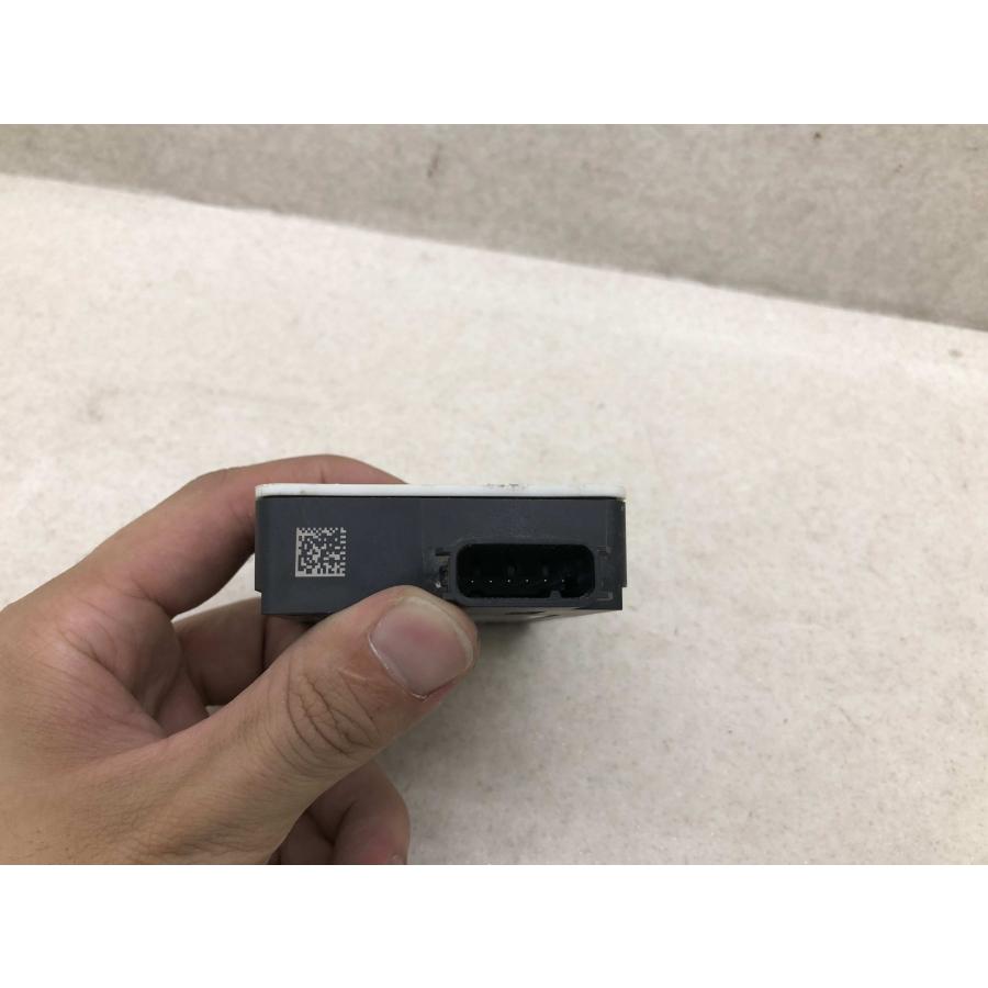 ベンツ W213 E200 レーダーセンサー ディストロニック A0009059707 W222 W217 : 拓海商事ヤフー店 - 通販 ...