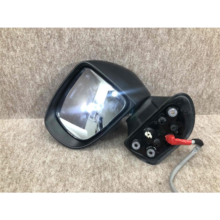 7P M900A タンク ルーミー 左ドアミラー 7940-B1660 7ピン : 拓海商事ヤフー店 - 通販 - Yahoo!ショッピング