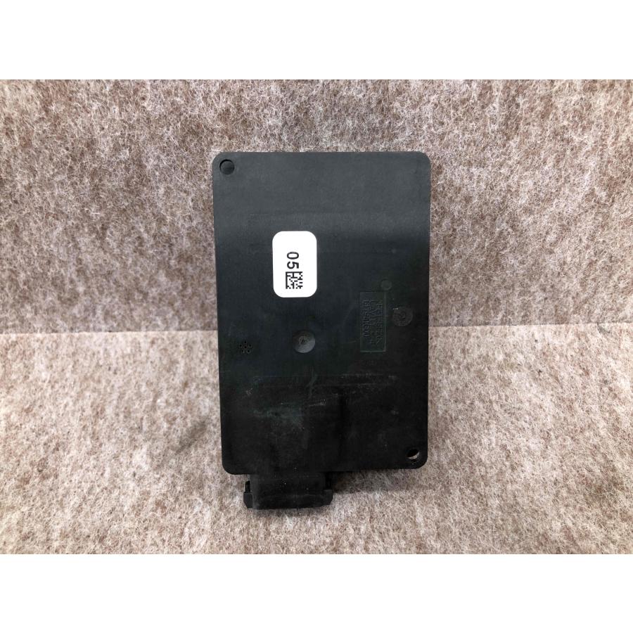 ベンツ レーダーセンサー A0009050010 : 拓海商事ヤフー店 - 通販 - Yahoo!ショッピング