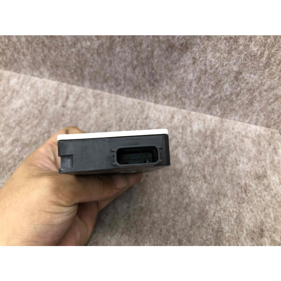 ベンツ レーダーセンサー A0009050010 : 拓海商事ヤフー店 - 通販 - Yahoo!ショッピング