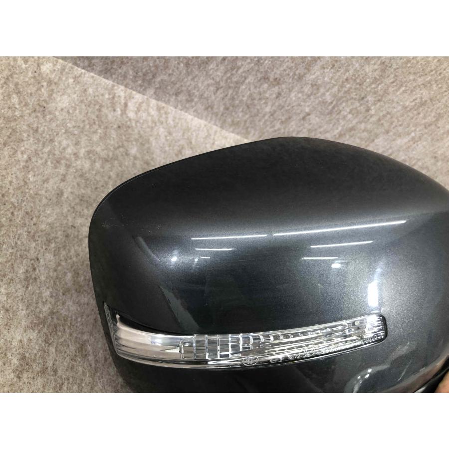 スペーシア カスタム MK53S 右ドアミラー 11P カメラ付き 045915 : 拓海商事ヤフー店 - 通販 - Yahoo!ショッピング