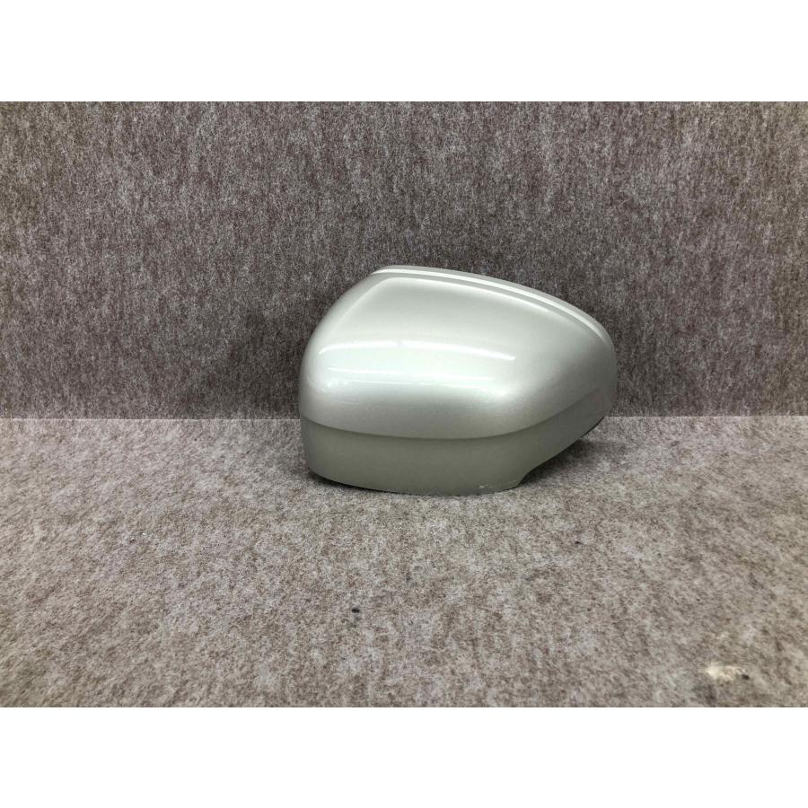 VOLVO ボルボ XC60 純正 サイドミラー カバー 左 39844958 : 拓海商事ヤフー店 - 通販 - Yahoo!ショッピング