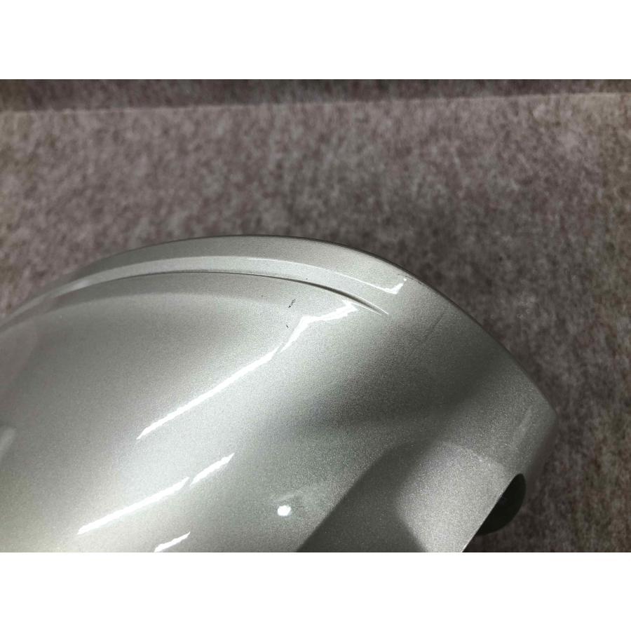 VOLVO ボルボ XC60 純正 サイドミラー カバー 左 39844958 : 拓海商事ヤフー店 - 通販 - Yahoo!ショッピング