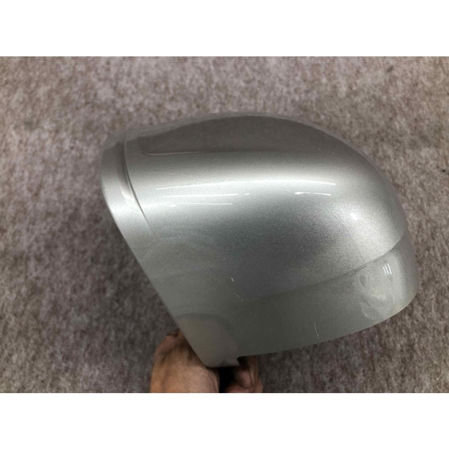 VOLVO ボルボ XC60 純正 サイドミラー カバー 左 39844958 : 拓海商事ヤフー店 - 通販 - Yahoo!ショッピング