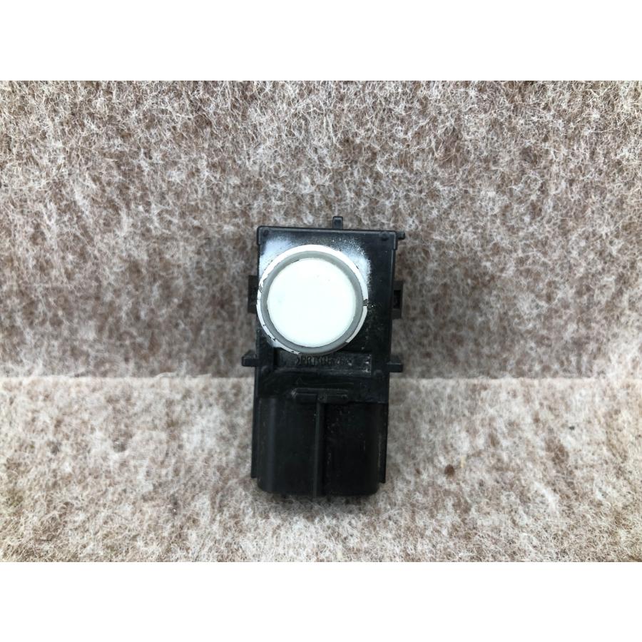 レクサス LS DBA-USF40 ソナー 89341-50060 : 拓海商事ヤフー店 - 通販 - Yahoo!ショッピング