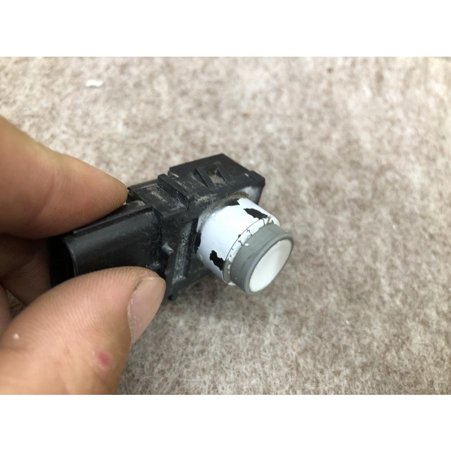 レクサス LS DBA-USF40 ソナー 89341-50060 : 拓海商事ヤフー店 - 通販 - Yahoo!ショッピング