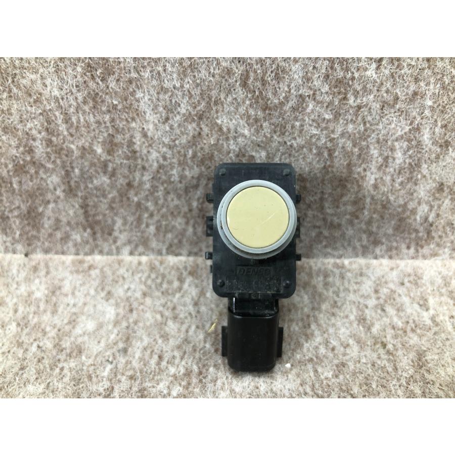 トヨタ純正 クリアランスソナー ウルトラソニックソナー 89341-33220 C4V6 : 拓海商事ヤフー店 - 通販 - Yahoo!ショッピング