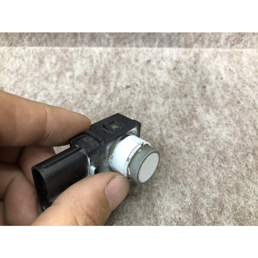 レクサス LS DBA-USF40 ソナー 89341-50060 : 拓海商事ヤフー店 - 通販 - Yahoo!ショッピング