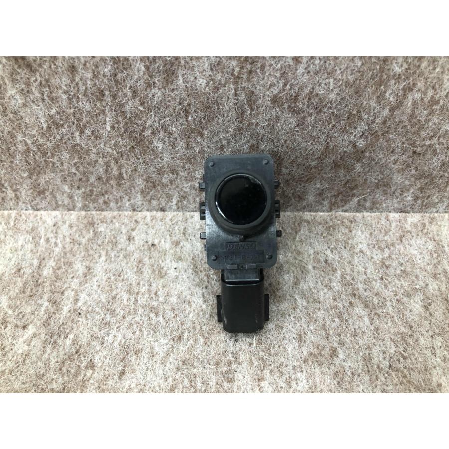 トヨタ純正 クリアランスソナー ウルトラソニックソナー 89341-33220 CA291 : 拓海商事ヤフー店 - 通販 - Yahoo!ショッピング