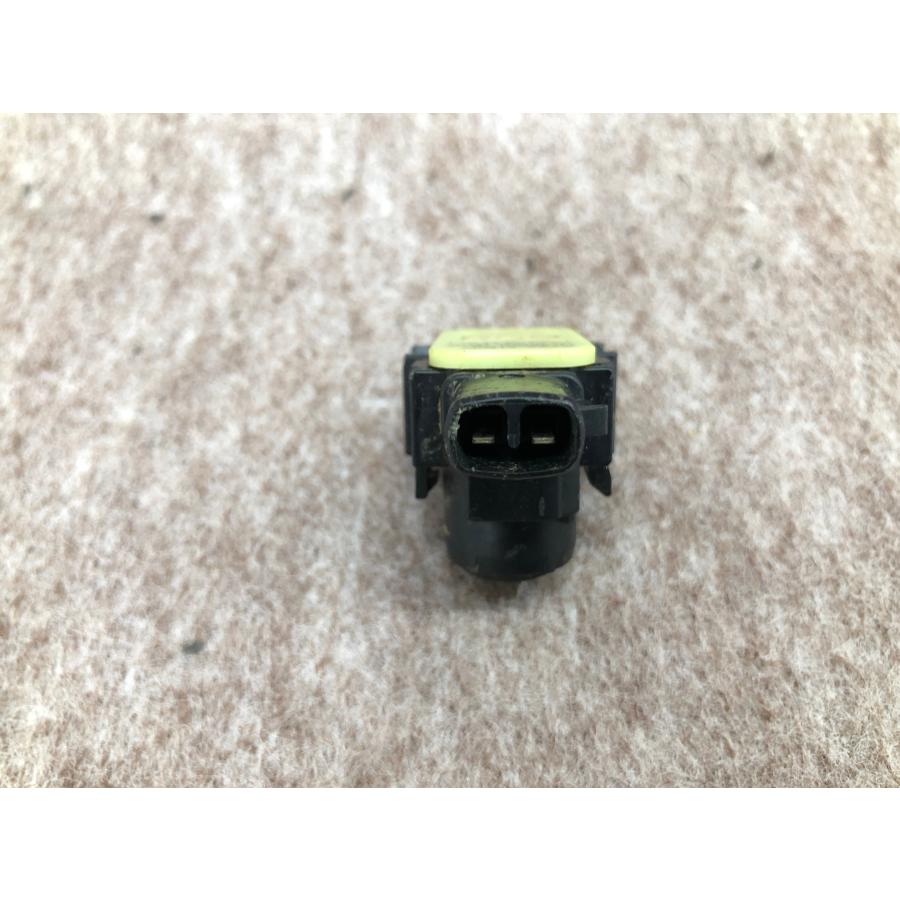 ダイハツ ウルトラソニックセンサー 89341-B2020-D0 : 拓海商事ヤフー店 - 通販 - Yahoo!ショッピング