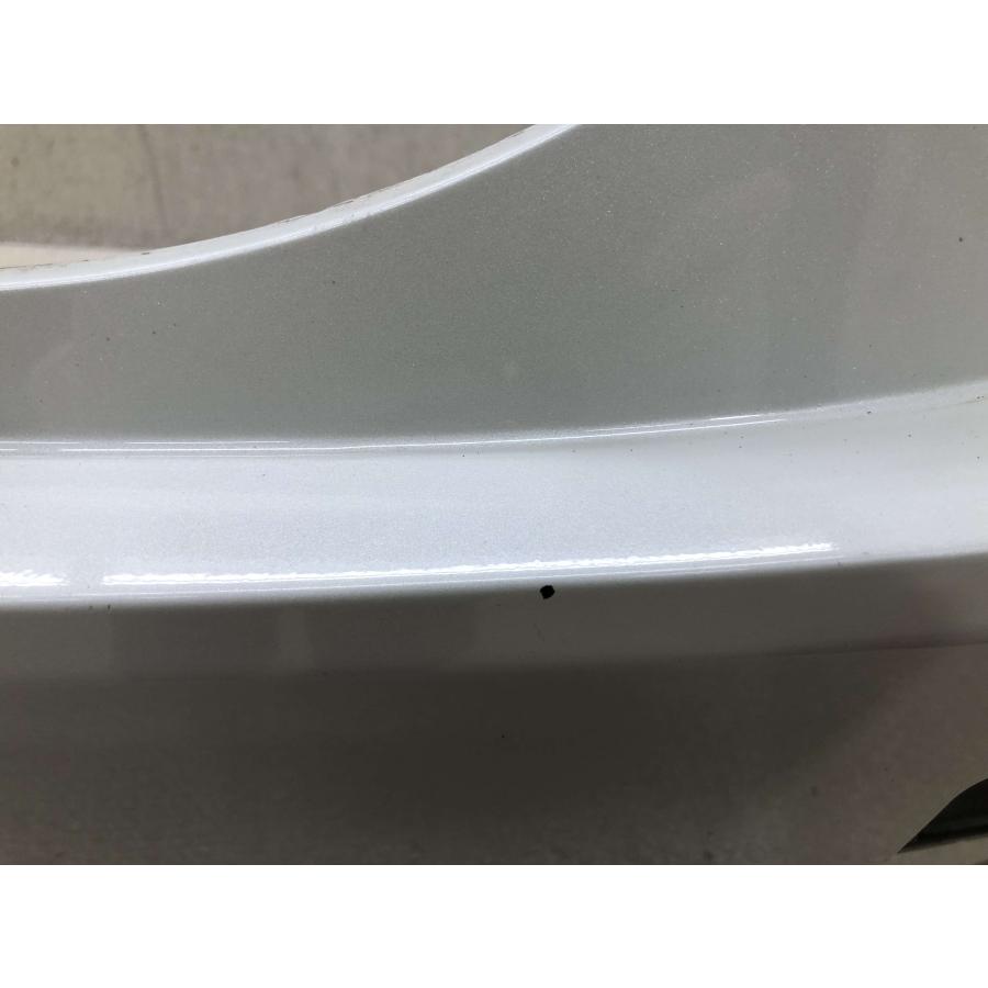 AGH30W GGH30W 30系 アルファード ヴェルファイア 純正 リアバンパー 52159-58160 : 拓海商事ヤフー店 - 通販 ...