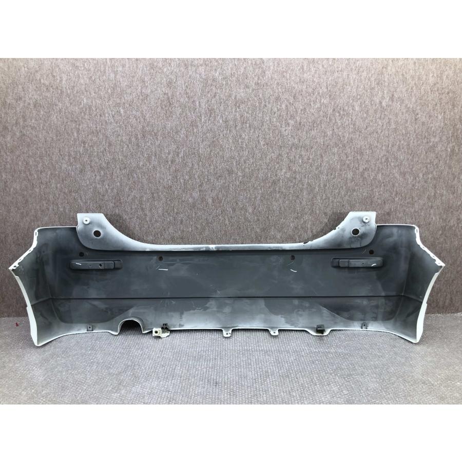 MA26S MA36S MA46S ソリオ ハイブリッド 純正 リアバンパー 71811-81P1 : 拓海商事ヤフー店 - 通販 - Yahoo!ショッピング