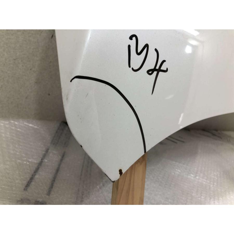 トヨタ ヴォクシー 80 ZRR80 ZRR85 ZWR80 純正 ボンネット : 1d22042511 : 拓海商事ヤフー店 - 通販 - Yahoo!ショッピング